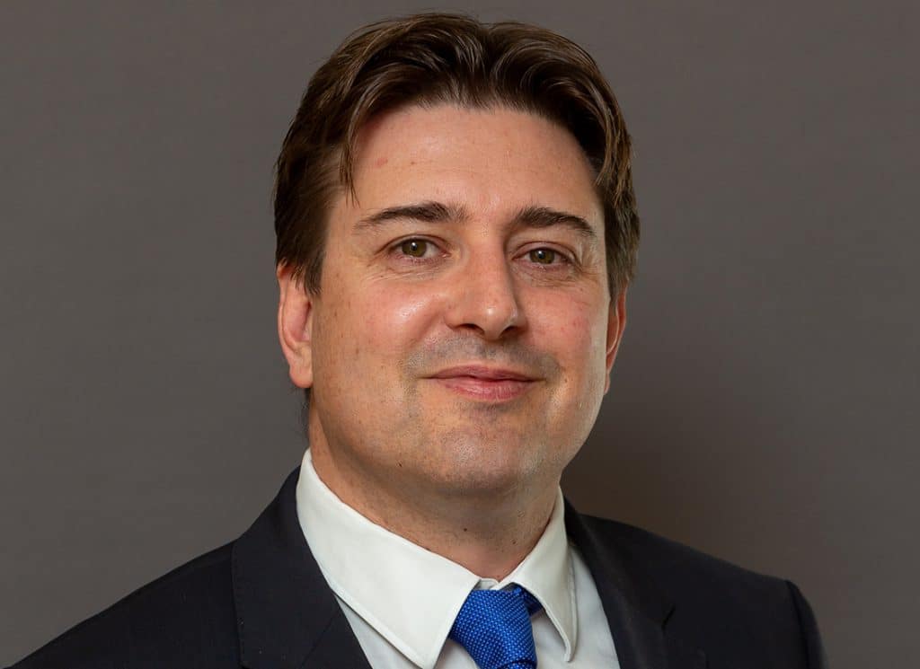 About - Lanigan and Curran Solicitors LLP