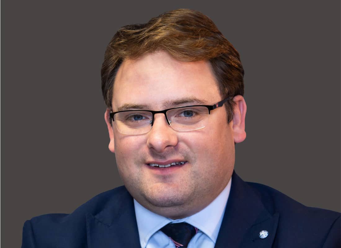 About - Lanigan and Curran Solicitors LLP